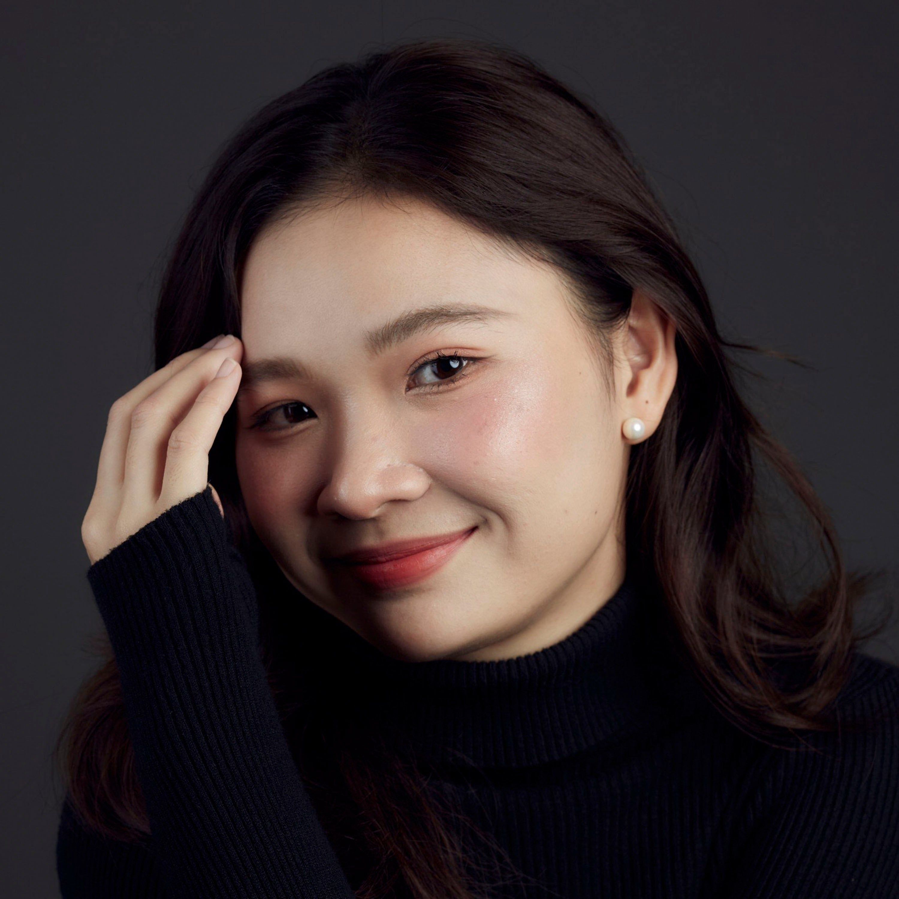 Ms. Hoàng Thị Ngọc Huyền – Happy Leadership Community