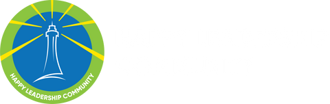 Happy Leadership Community